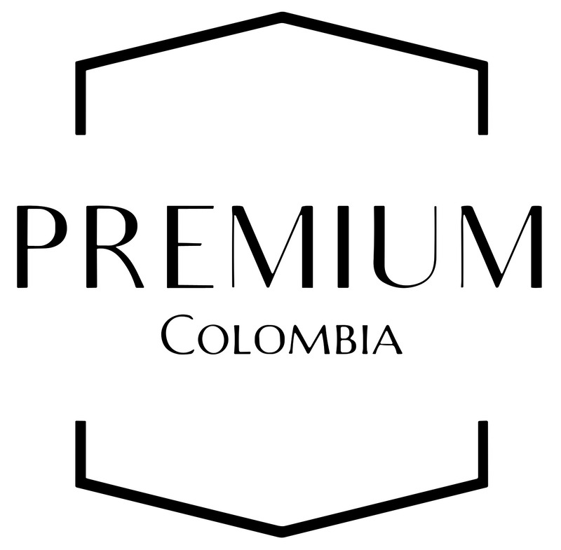 Premium Colombia